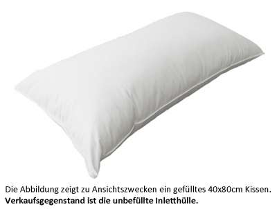 Inlett Zum Selbstbefullen